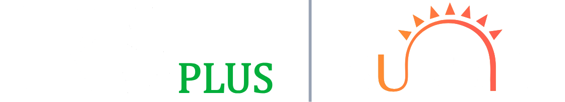Sign In | IRSplus